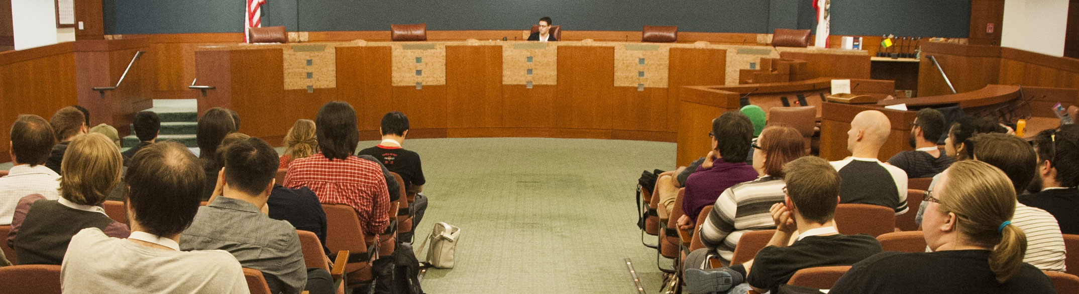 Chris DeLeon, Game Development Guide and Founder of HomeTeam GameDev (formerly Gamkedo Club)